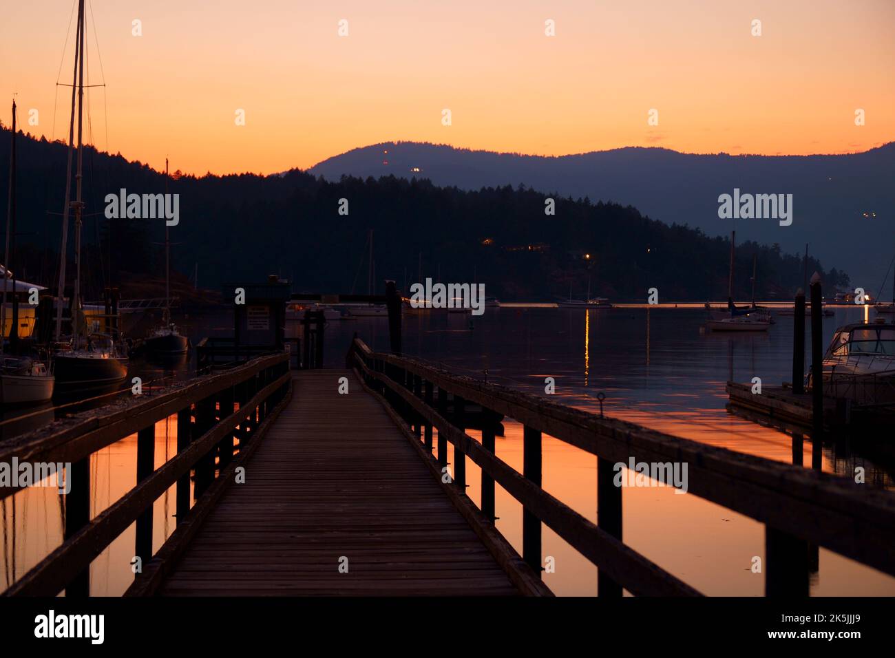 North west of anchorage hi-res stock photography and images - Alamy