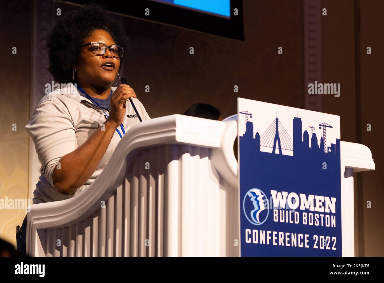 Laborers local 223 hi-res stock photography and images - Alamy