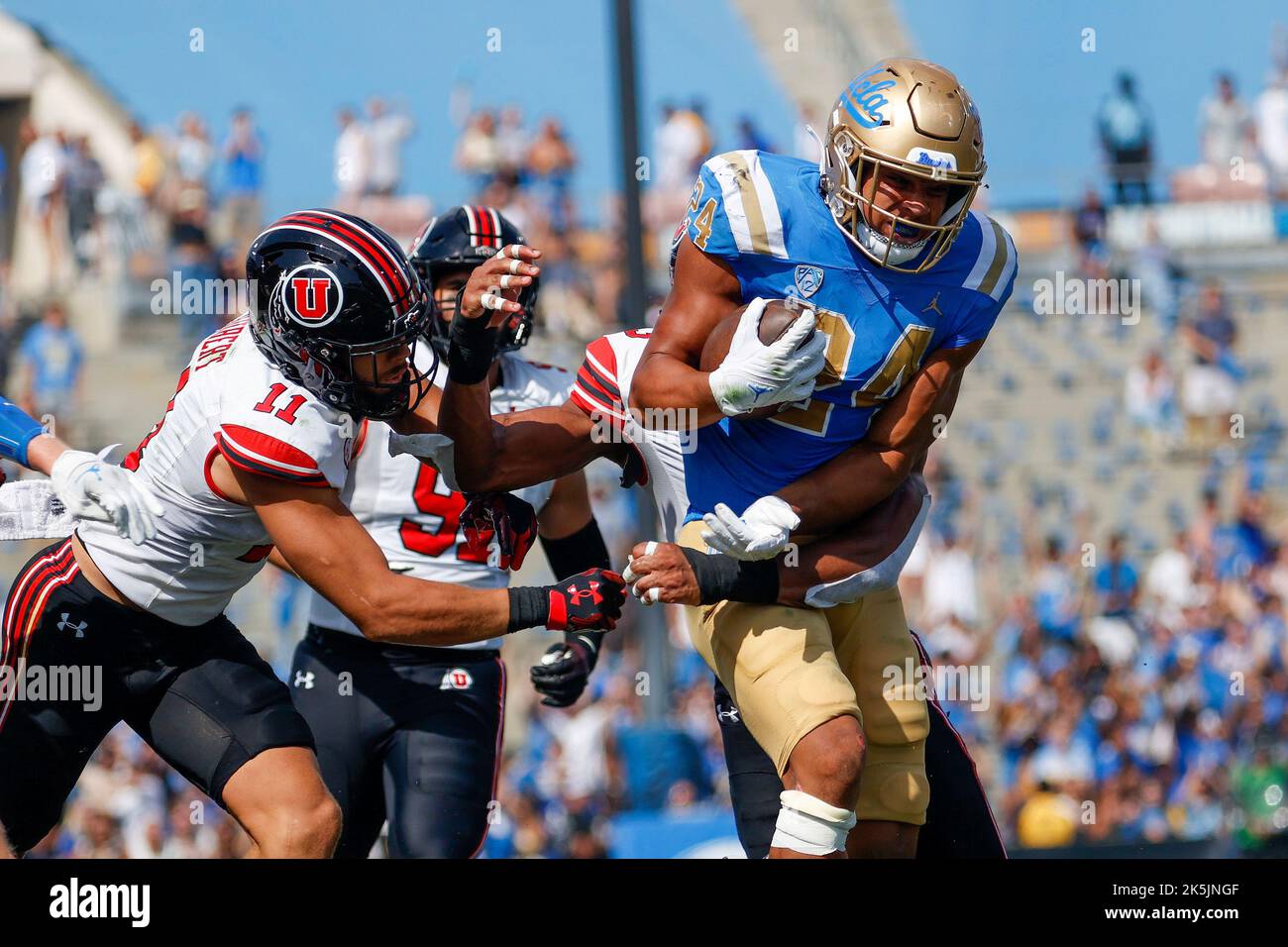 R j hubert hi-res stock photography and images - Alamy