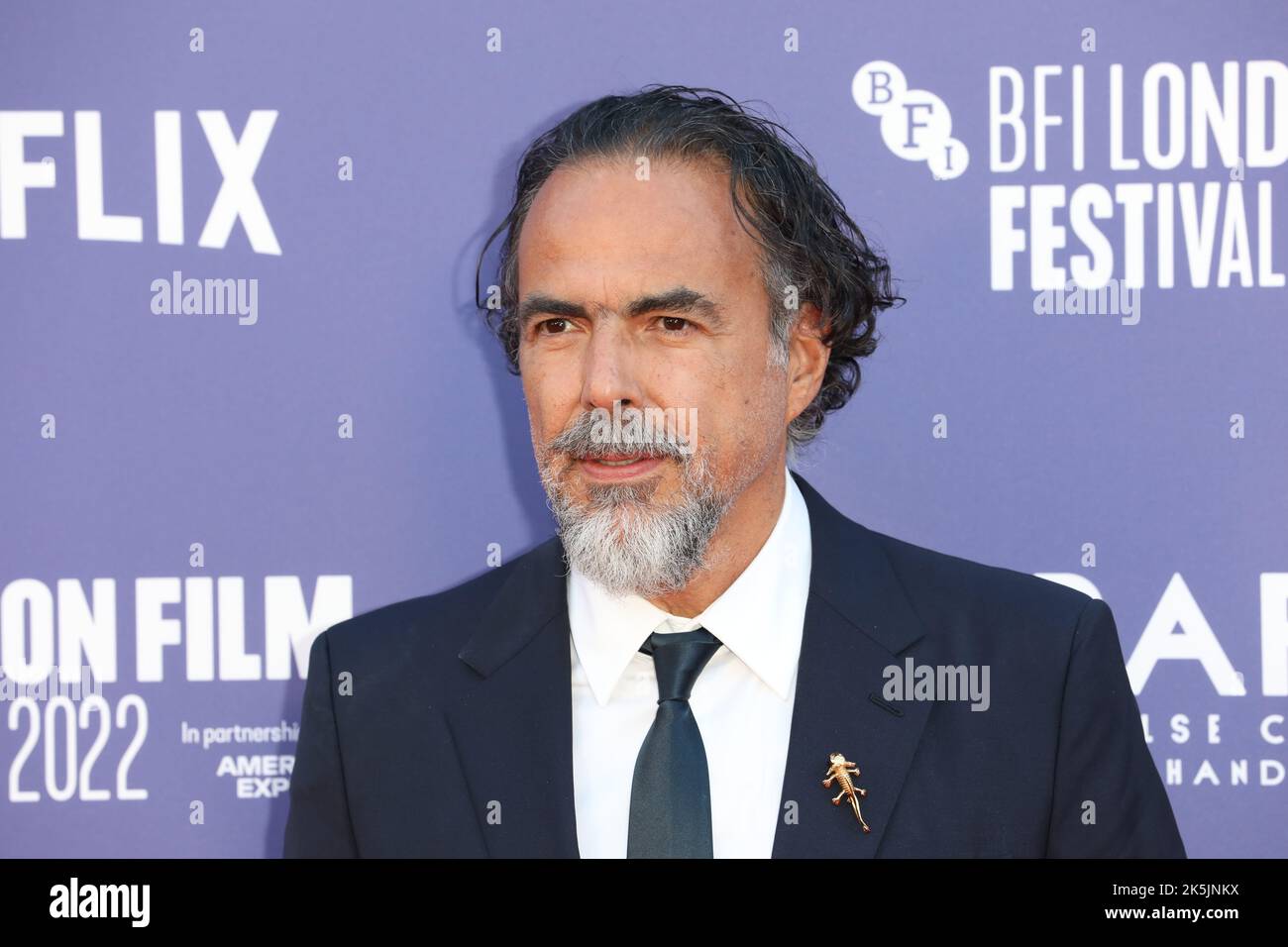 Mexican and american actress and producer salma hayek pinault hi-res ...