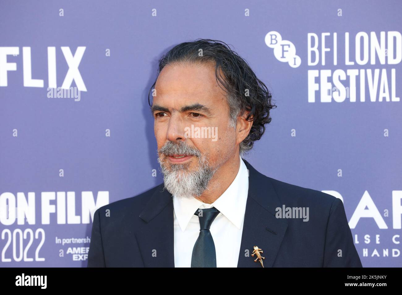 Mexican and american actress and producer salma hayek pinault hi-res ...