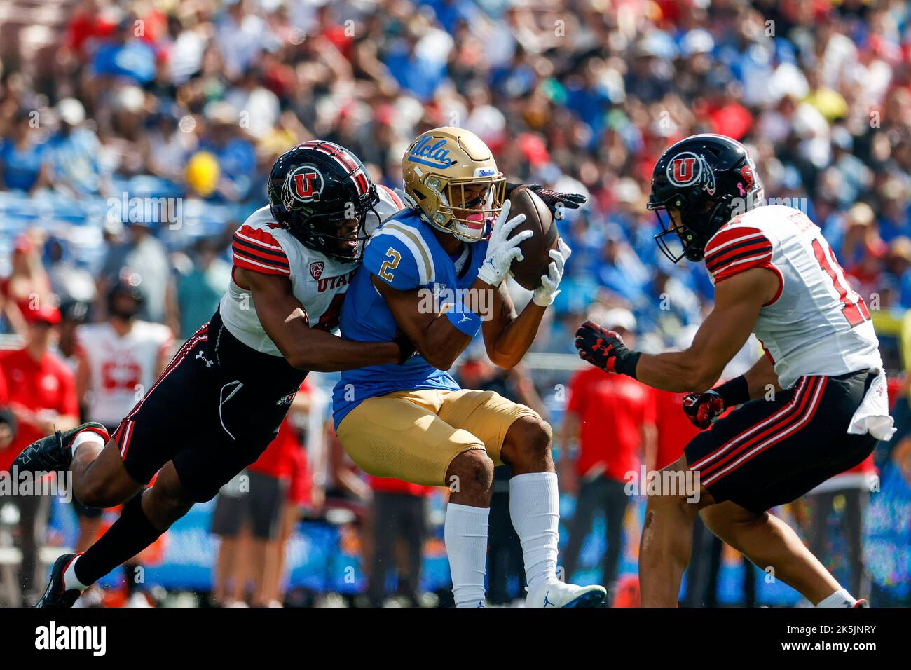 Jatravis broughton hi-res stock photography and images - Alamy