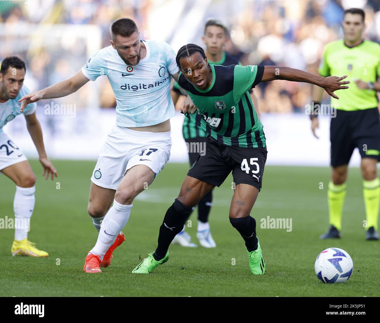 Armand lauriente hi-res stock photography and images - Alamy