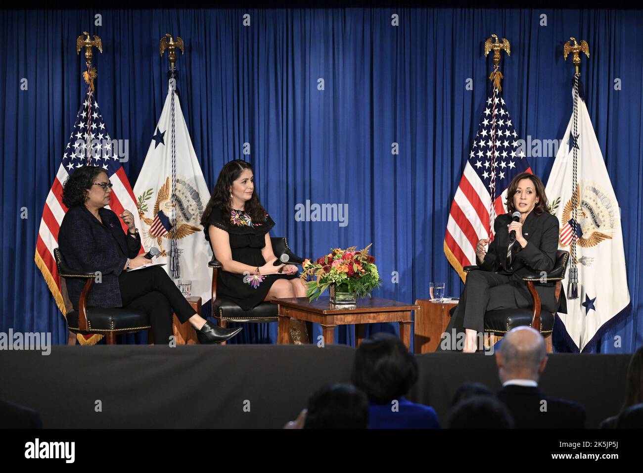 Mini timmaraju hi-res stock photography and images - Alamy