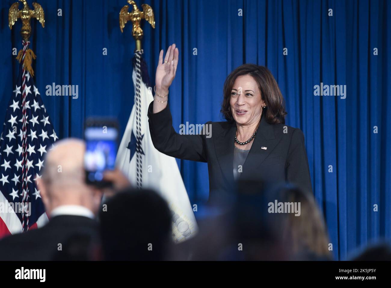 Mini timmaraju hi-res stock photography and images - Alamy