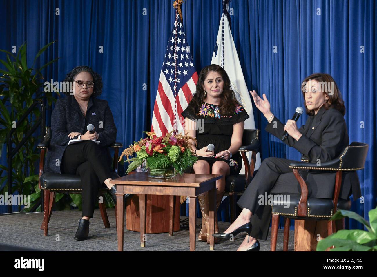 Mini timmaraju hi-res stock photography and images - Alamy