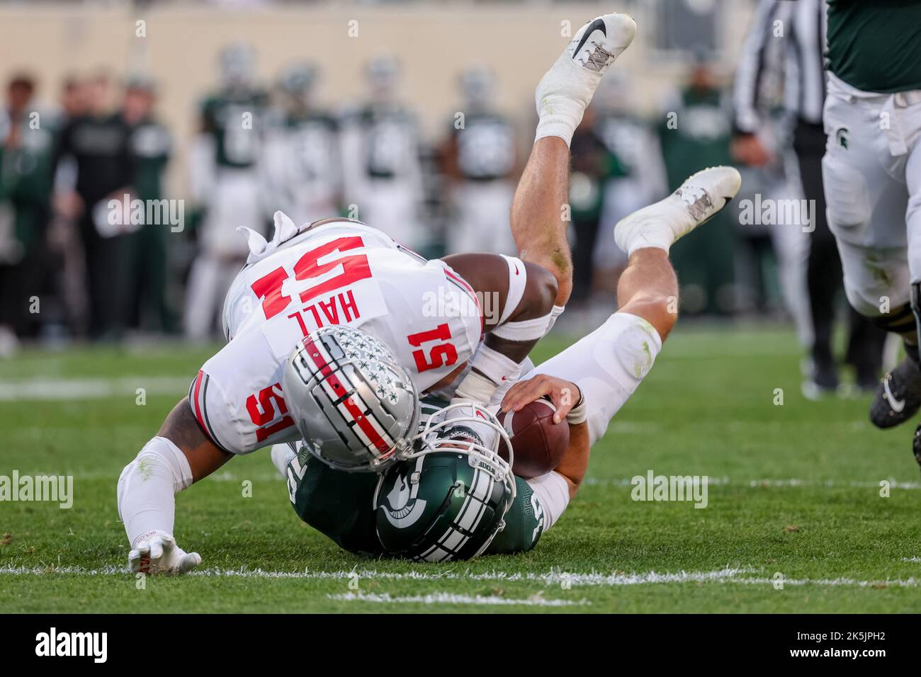 2022 0801 jpg hi-res stock photography and images - Alamy