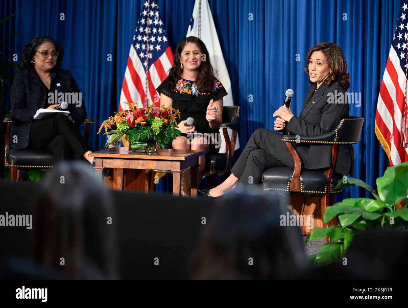 Mini timmaraju hi-res stock photography and images - Alamy