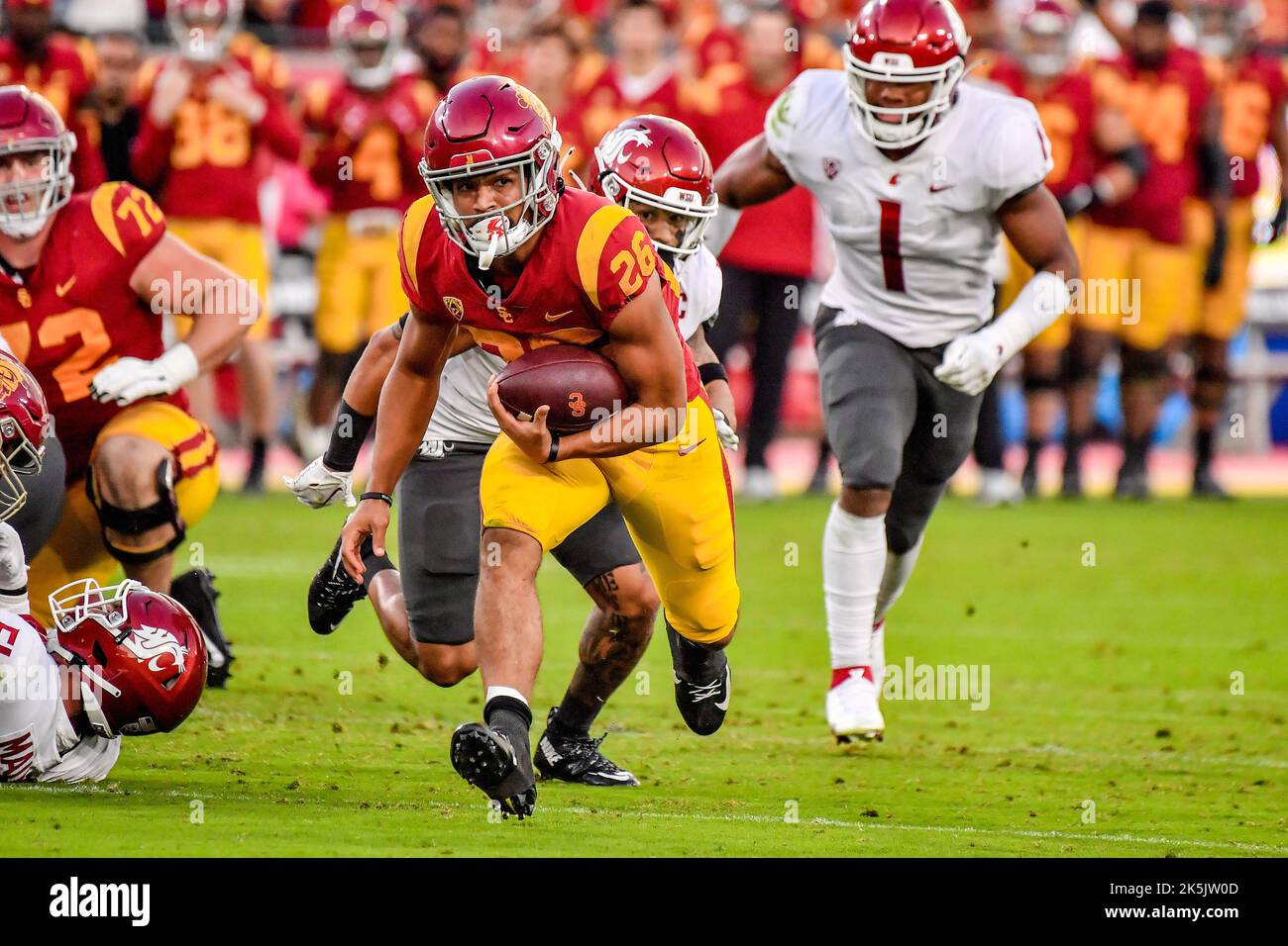 9 yards hi-res stock photography and images - Alamy