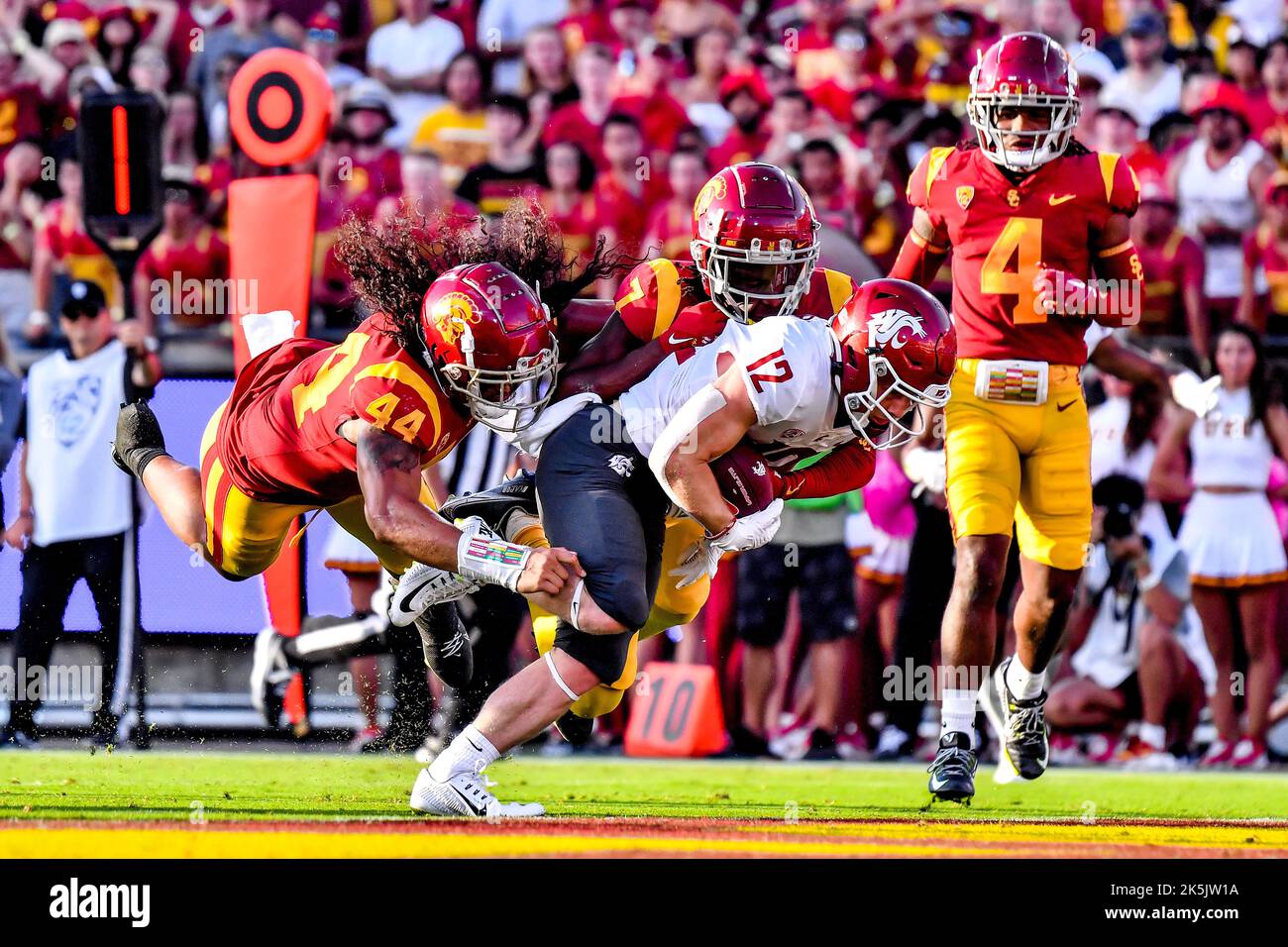 2022 488 jpg hi-res stock photography and images - Alamy