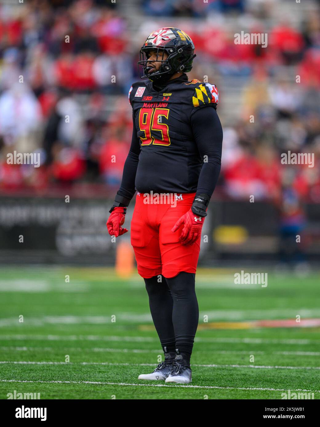 Austin fontaine hi-res stock photography and images - Alamy