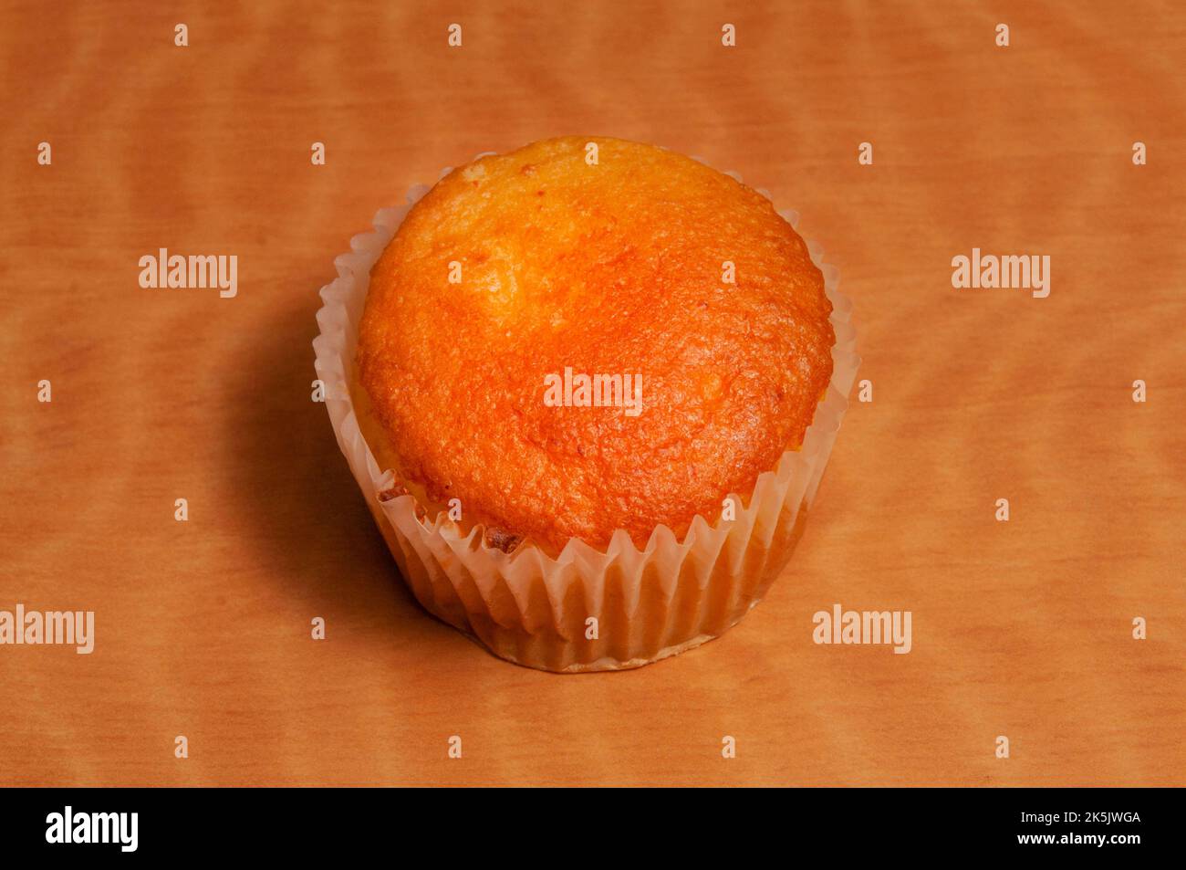 Delicious cornbread a southern USA traditional dish Stock Photo - Alamy