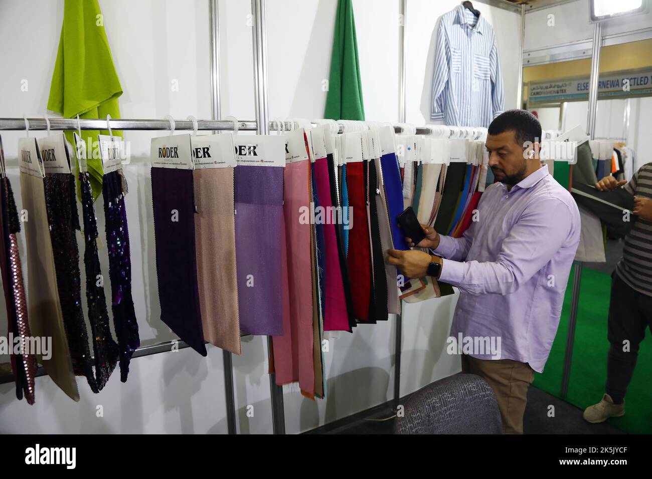 Tex 2022 hi-res stock photography and images - Alamy