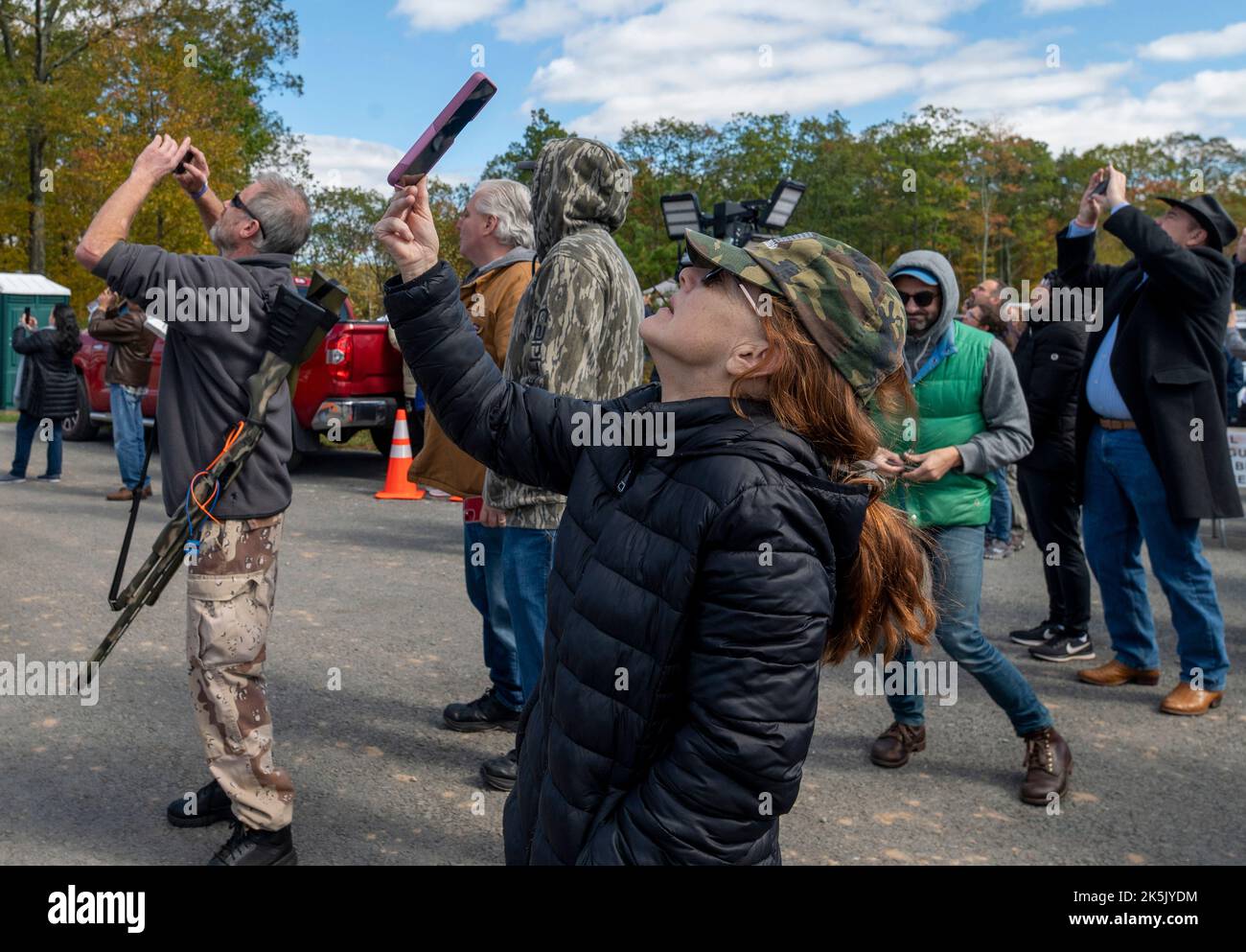 Tommy gun warehouse hi-res stock photography and images - Alamy