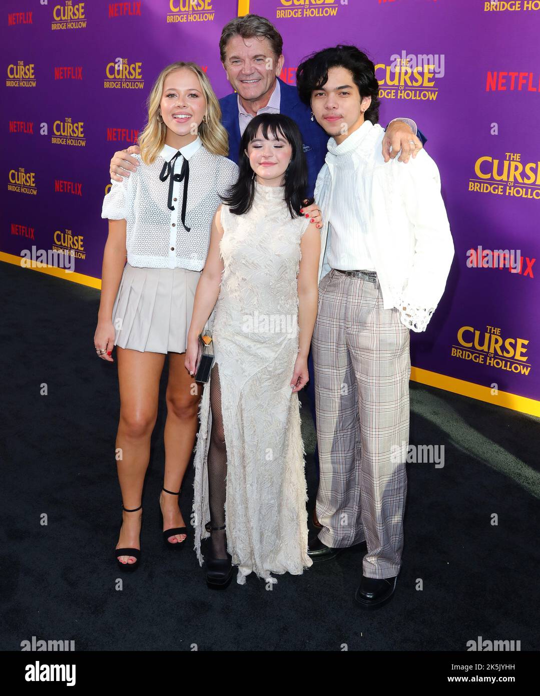 Abi monterey hi-res stock photography and images - Alamy