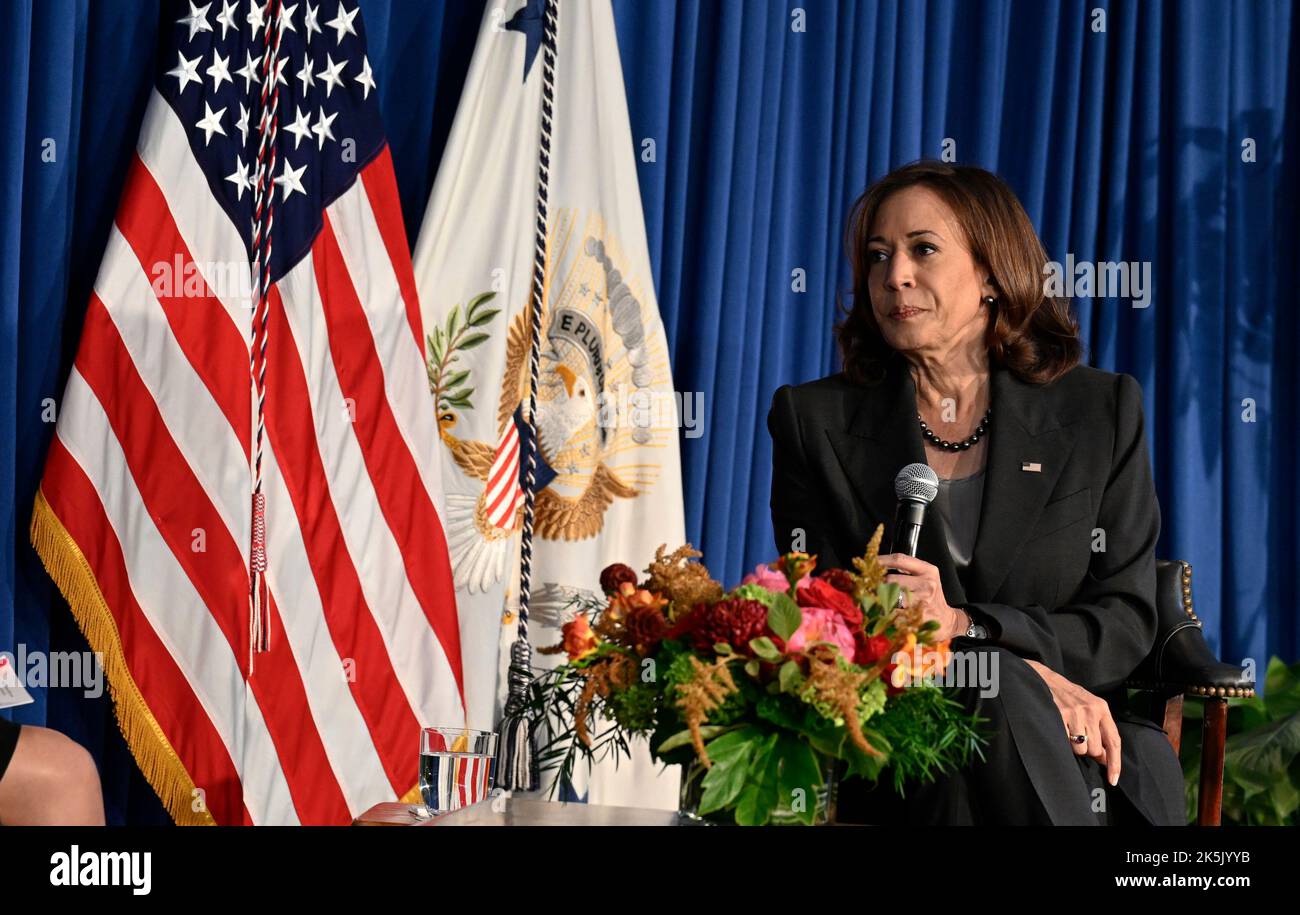 Mini timmaraju hi-res stock photography and images - Alamy