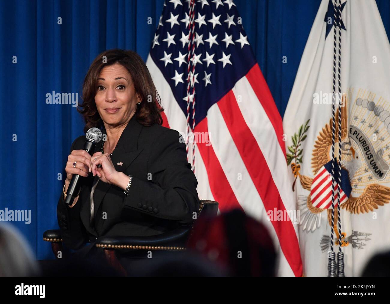 Mini timmaraju hi-res stock photography and images - Alamy