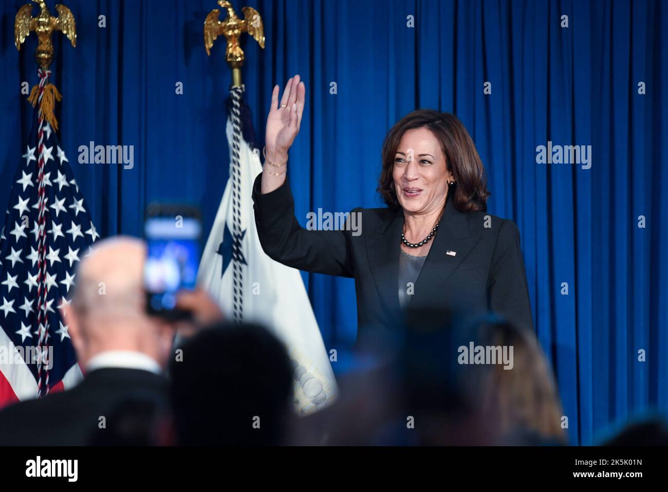 Mini timmaraju hi-res stock photography and images - Alamy