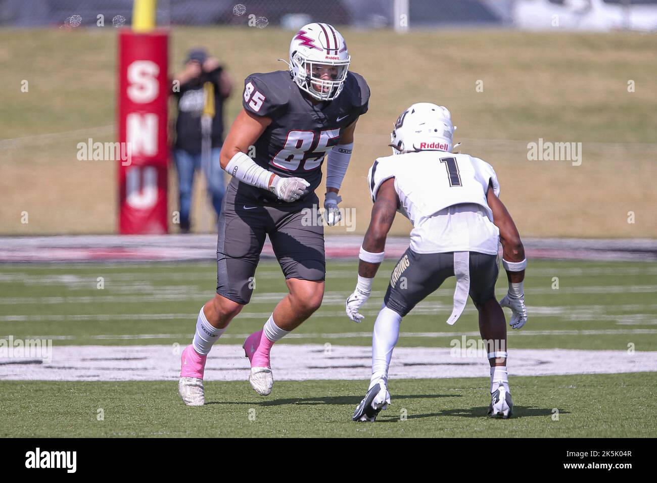 Allen alvarado hi-res stock photography and images - Alamy