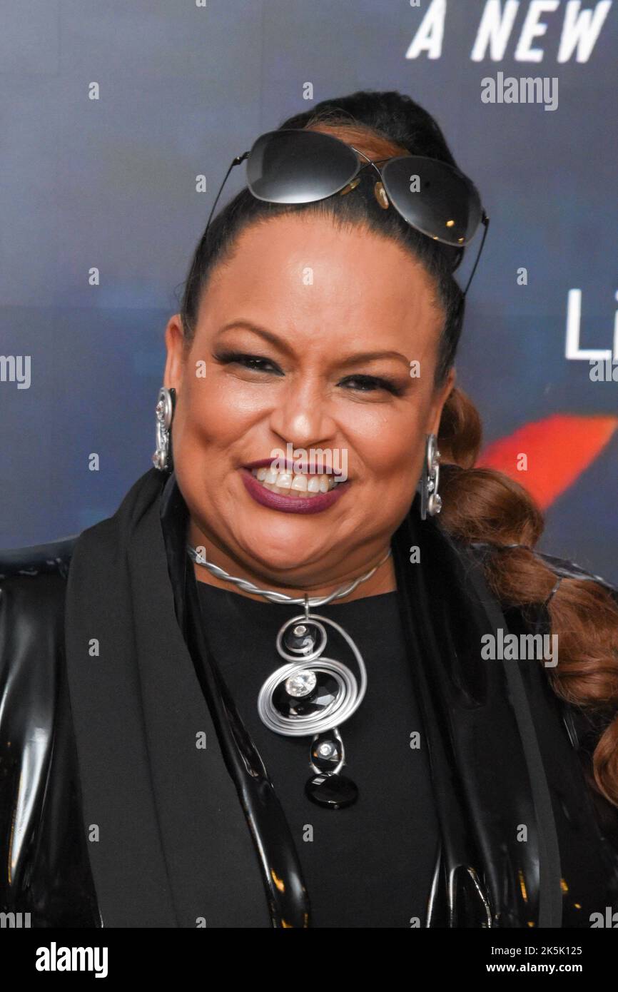 Rhina hi-res stock photography and images - Alamy