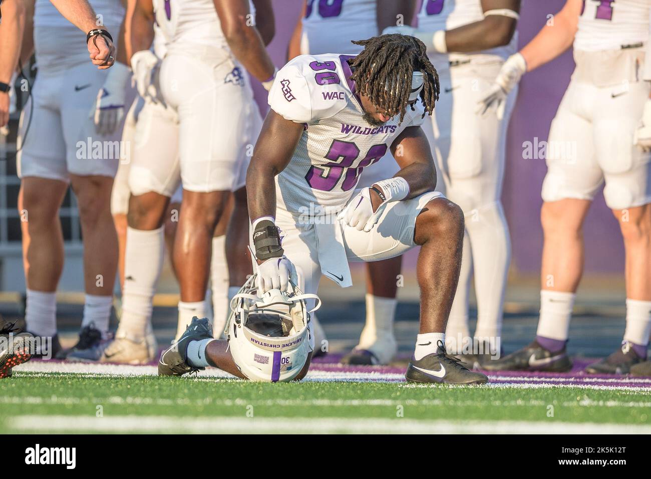 Stephen hargrove hi-res stock photography and images - Alamy