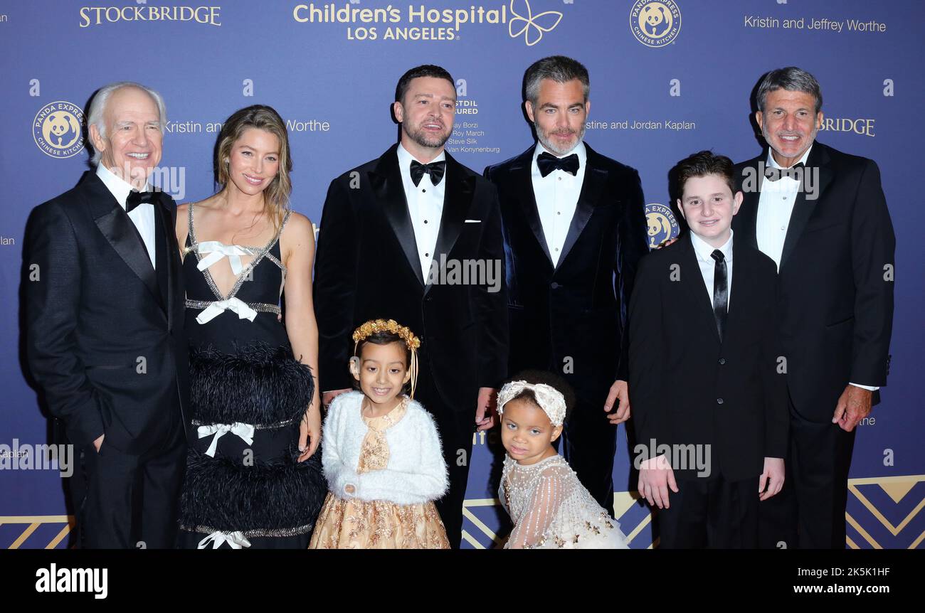 Steven Robert Timberlake