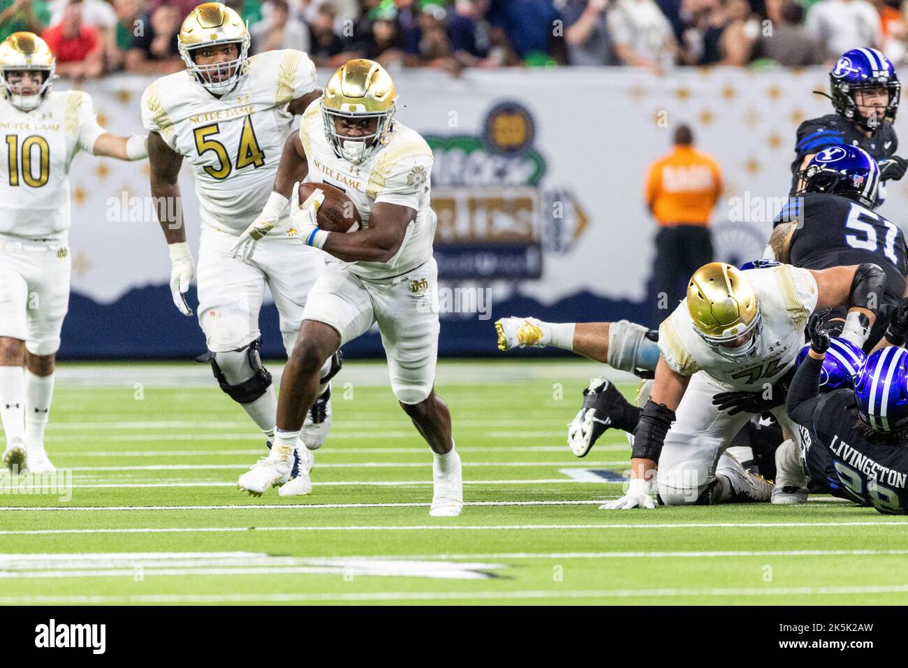 Audric hi-res stock photography and images - Alamy