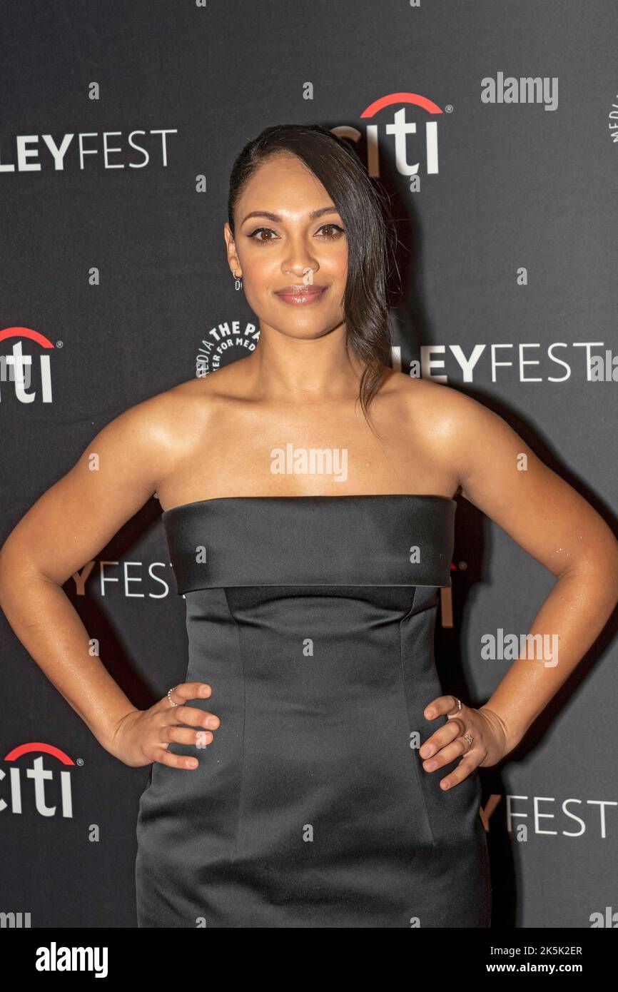 Cynthia addai robinson lord hi-res stock photography and images - Alamy