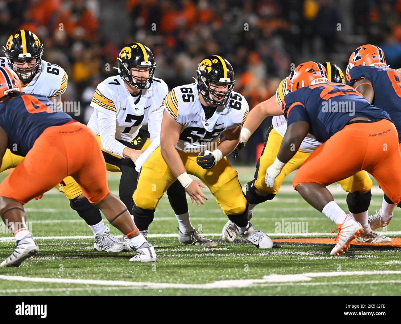 Logan jones iowa hi-res stock photography and images - Alamy