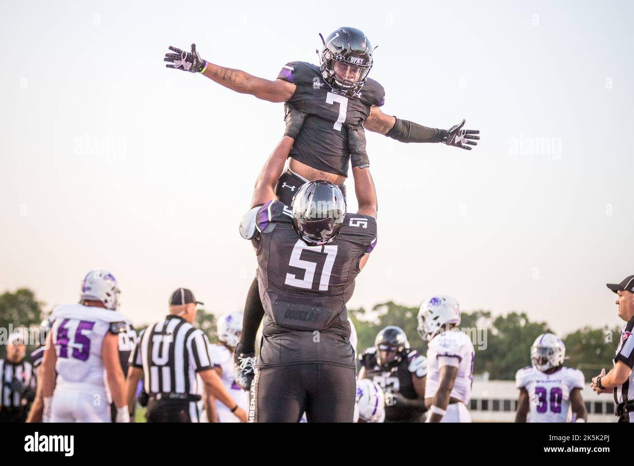 Homer bryce stadium hi-res stock photography and images - Alamy