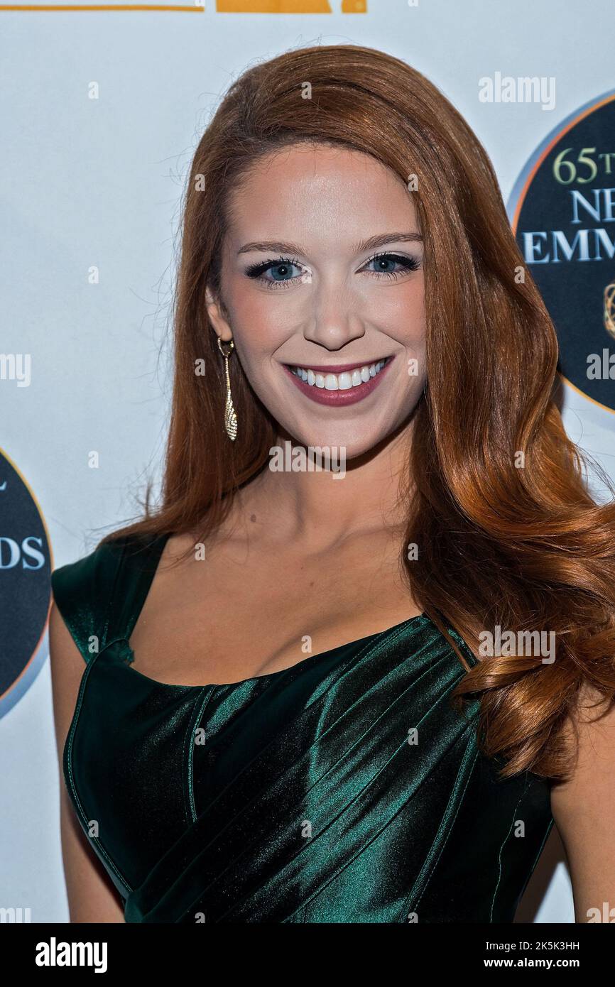 Stephanie rivas hi-res stock photography and images - Alamy