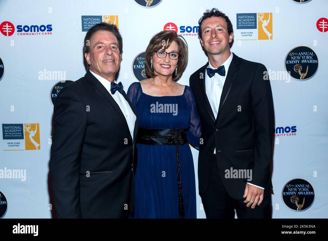 Tom santino hi-res stock photography and images - Alamy