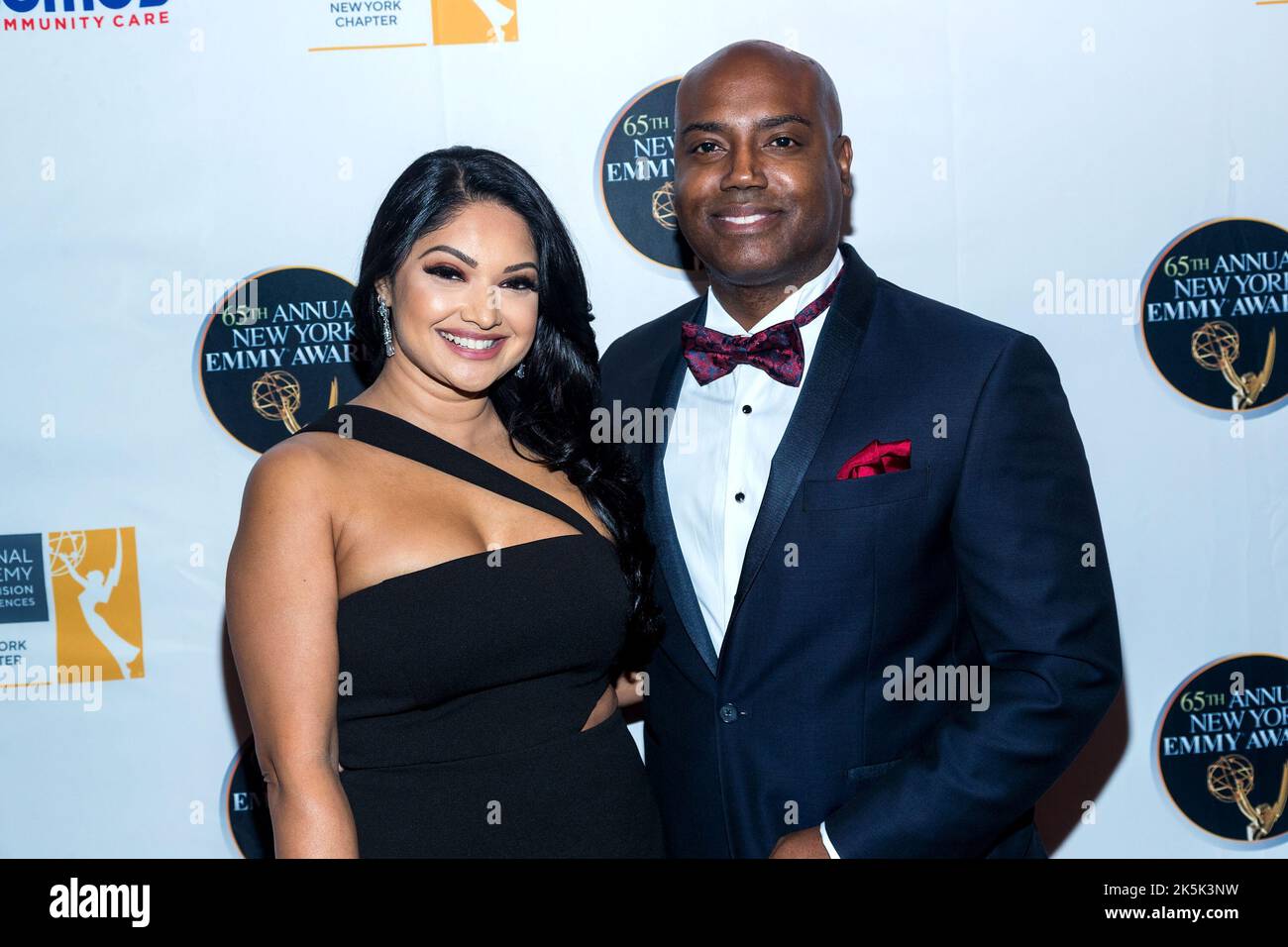 Jay dow hi-res stock photography and images - Alamy