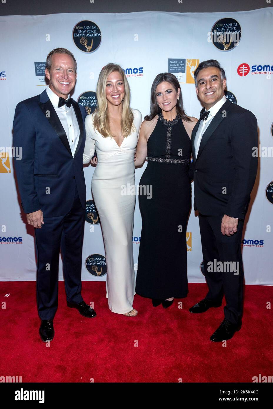 Jessica Moore Actress Liverpool