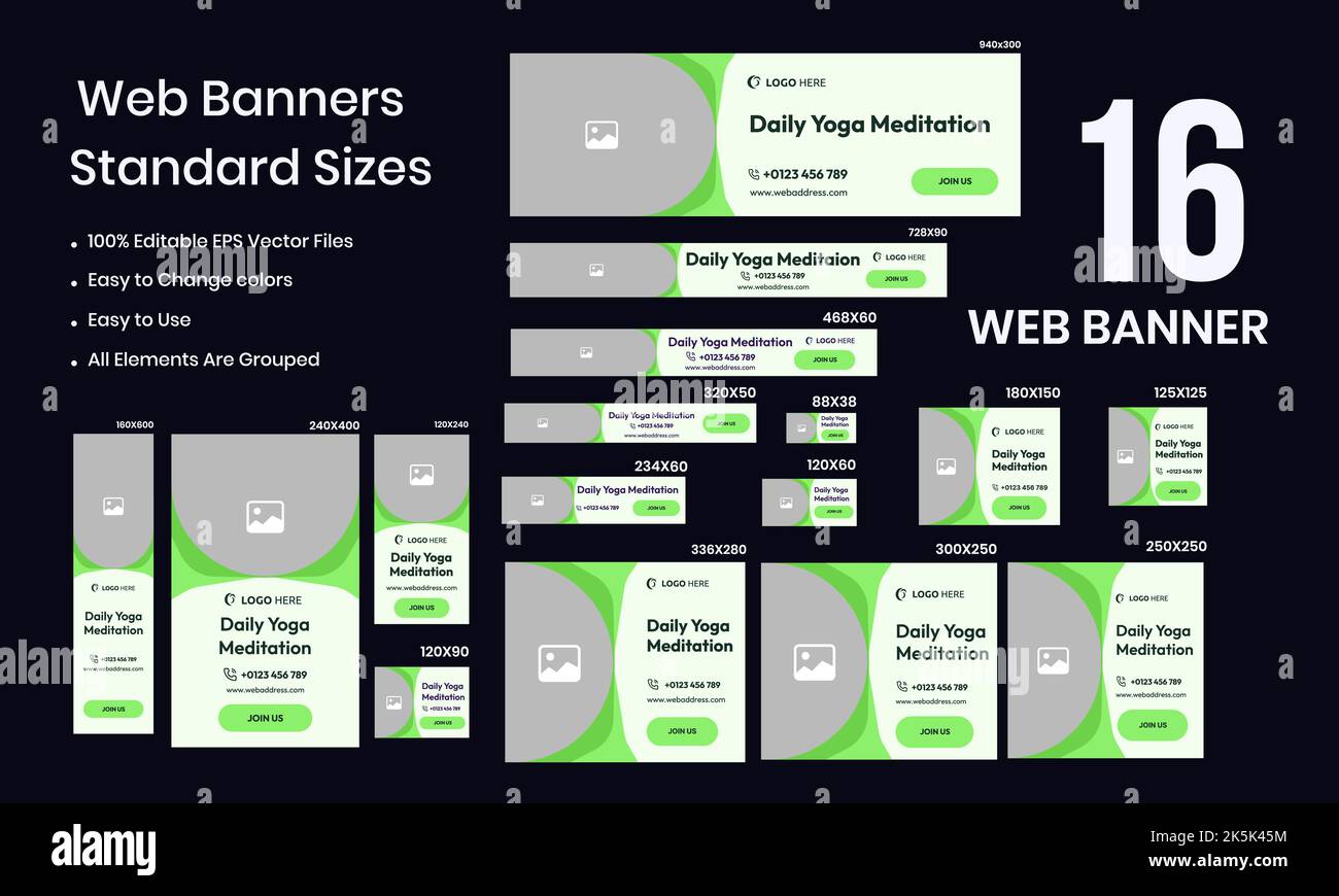 Bundle banner Stock Vector Images - Alamy