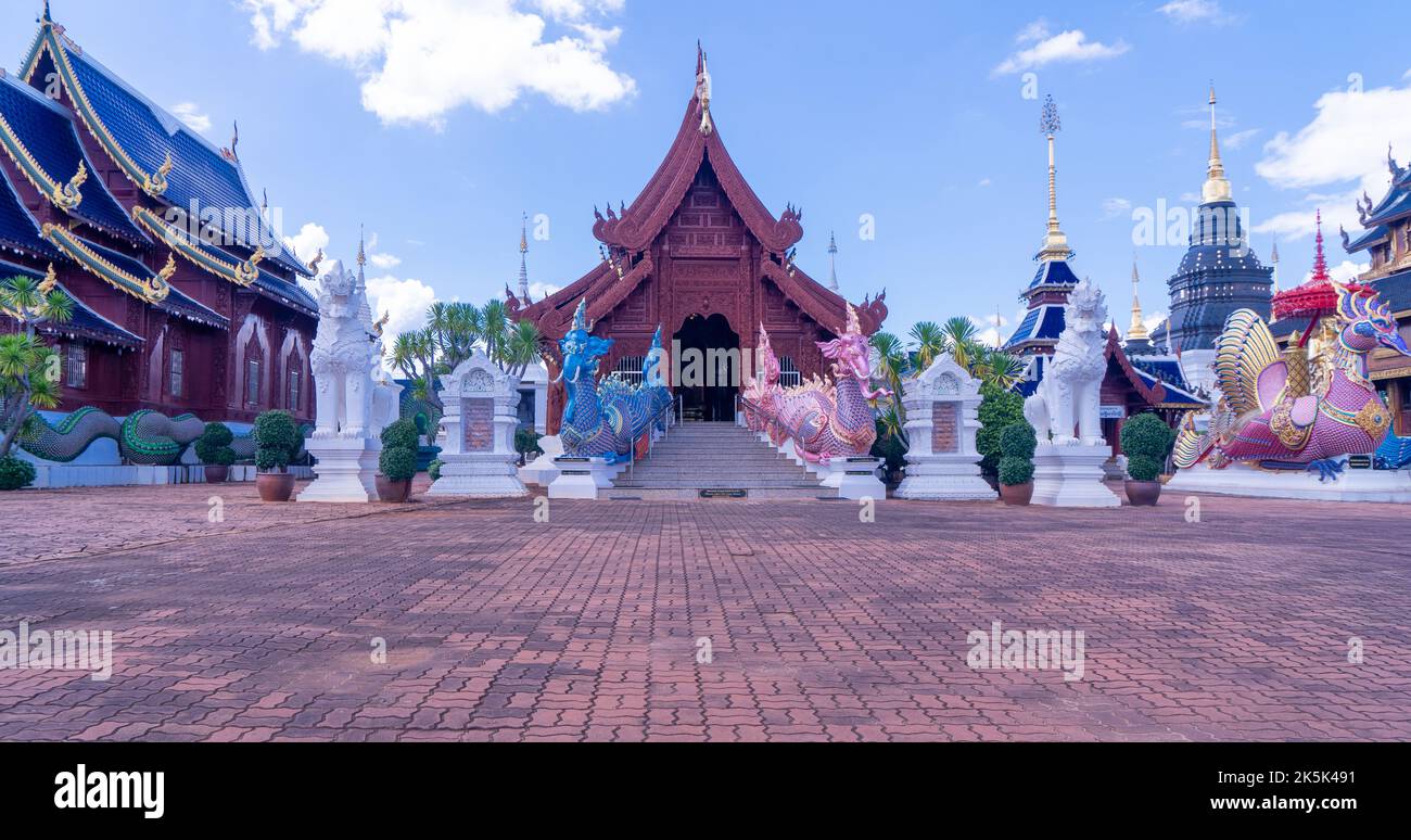 Ban chiang culture culture hi-res stock photography and images - Alamy