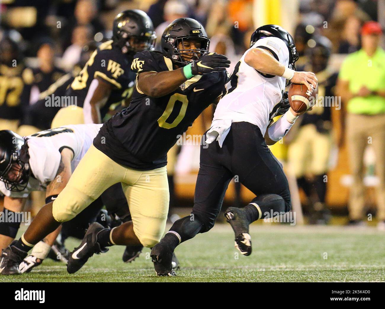 Kobie turner hi-res stock photography and images - Alamy