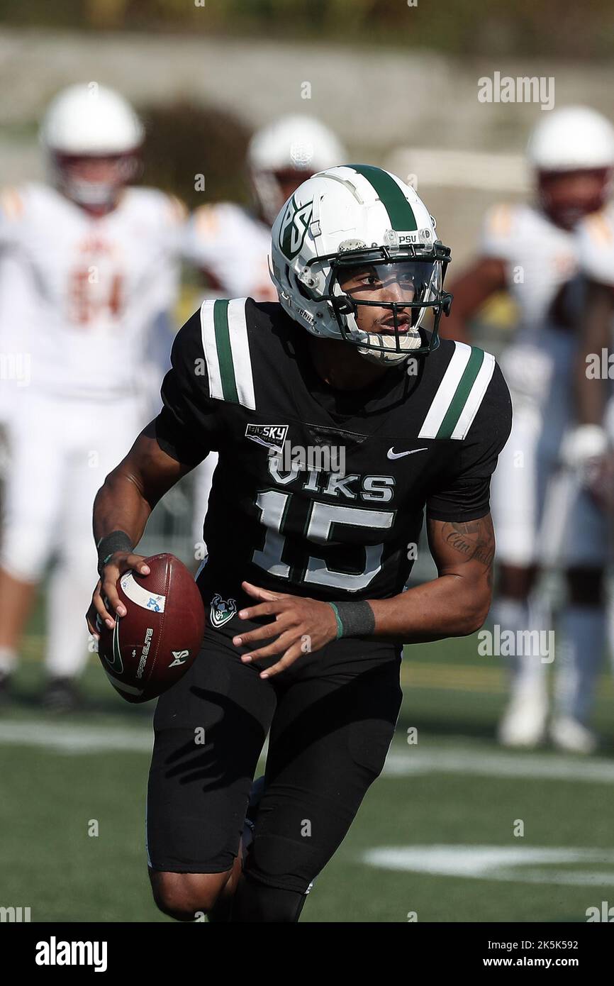 Oaklanders hi-res stock photography and images - Alamy