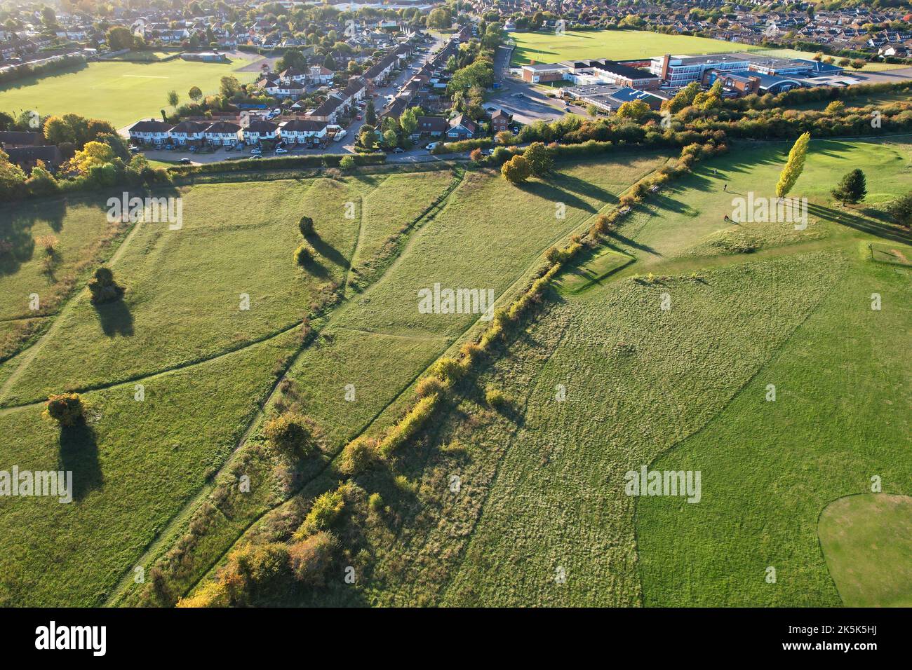 Best of landscape hi-res stock photography and images - Alamy