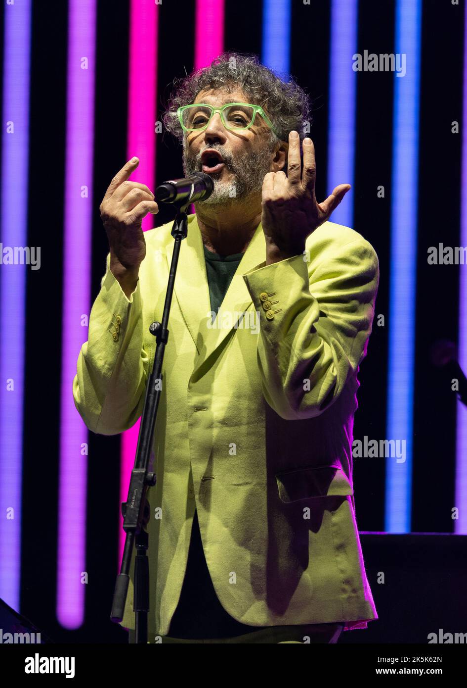 30 años hi-res stock photography and images - Alamy
