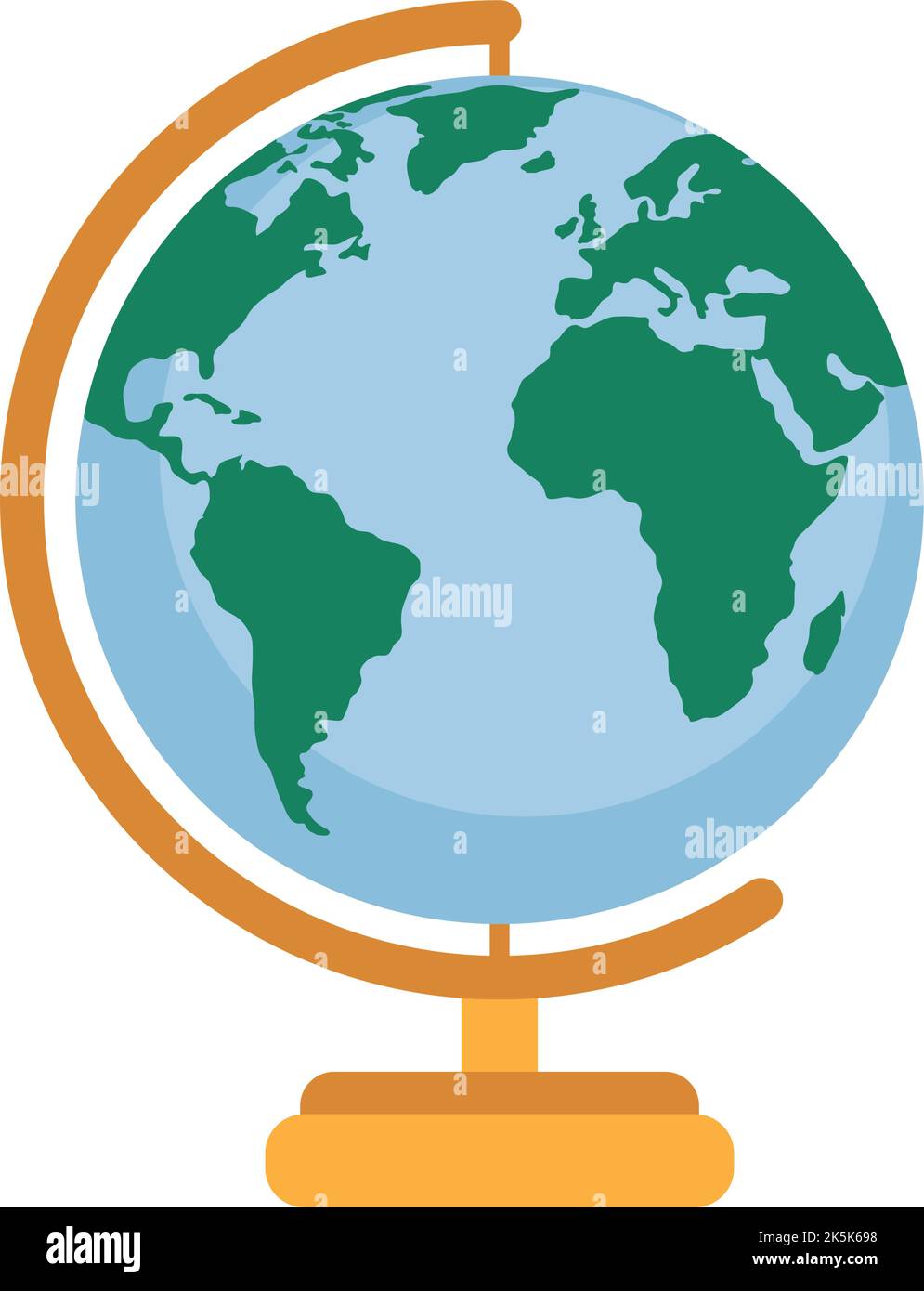 world planet earth map Stock Vector Image & Art - Alamy