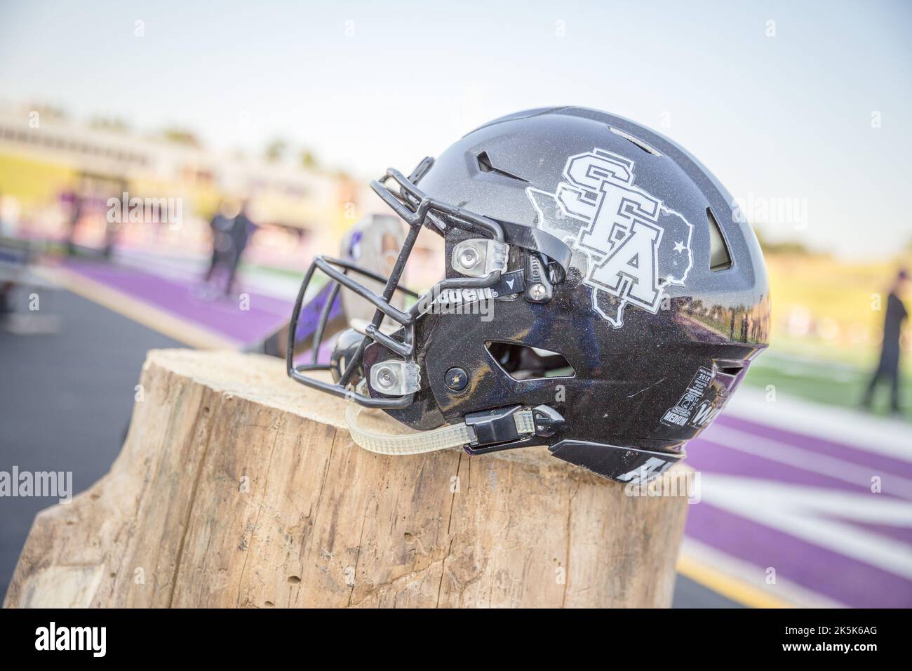 Sfa f hi-res stock photography and images - Alamy