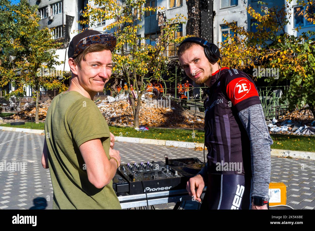 Privat24 hi-res stock photography and images - Alamy