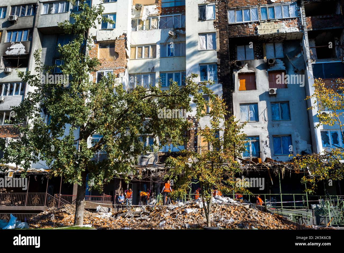 Privat24 hi-res stock photography and images - Alamy