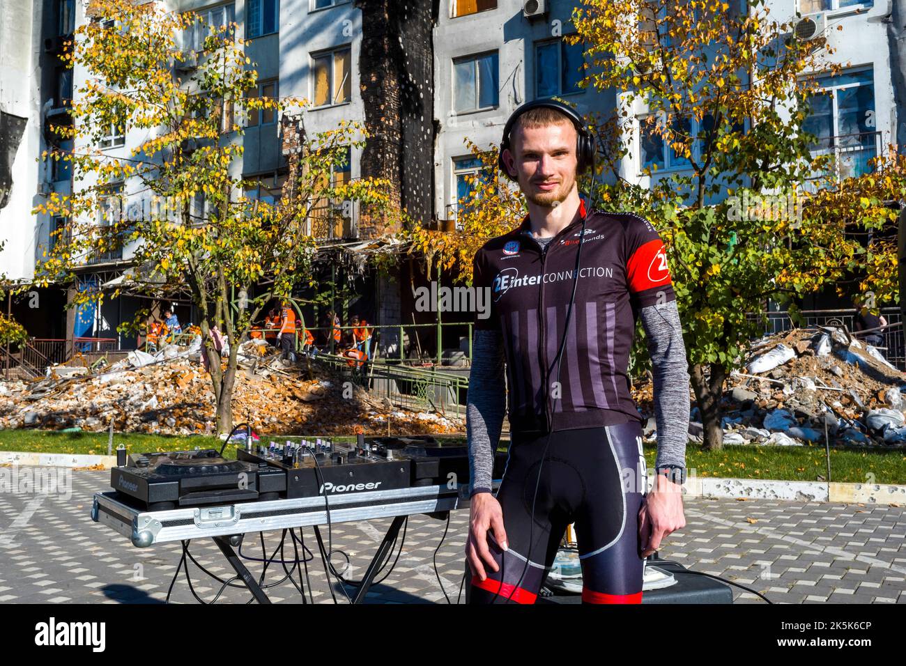 Privat24 hi-res stock photography and images - Alamy