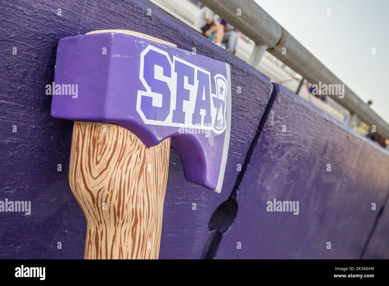 Homer bryce stadium hi-res stock photography and images - Alamy