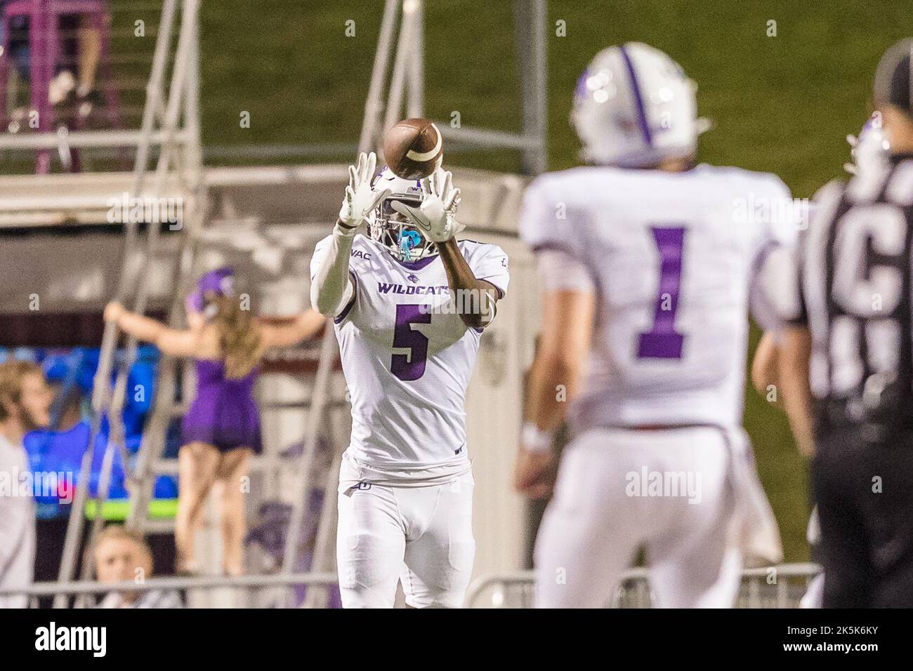 Golightly hi-res stock photography and images - Alamy