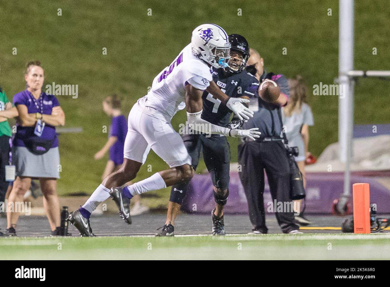 Wide _4 of 5_ jpg hi-res stock photography and images - Alamy