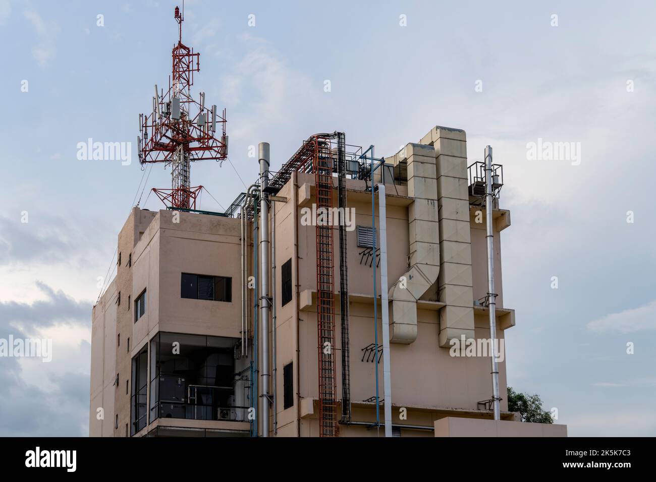 industrial production building, apparent facilities tonala jalisco ...
