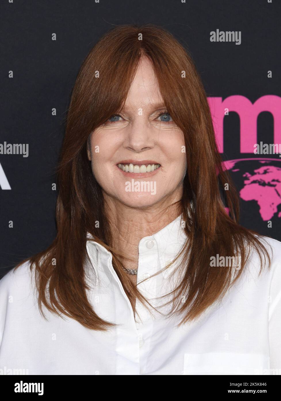 Maggie baird hi-res stock photography and images - Alamy